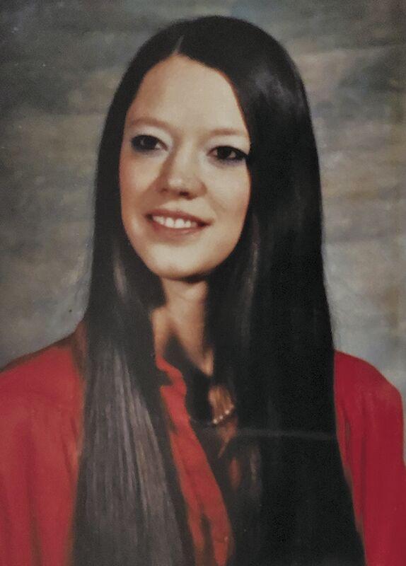 Geneva Lynn Watson | Obituaries | rdrnews.com