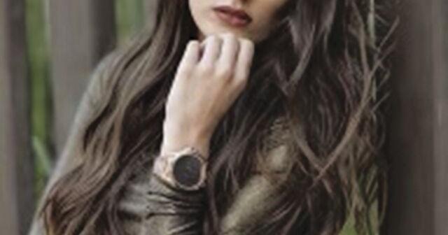 Tyler Dane Armstrong | Obituaries | rdrnews.com