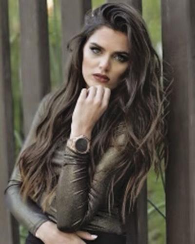 Tyler Dane Armstrong | Obituaries | rdrnews.com