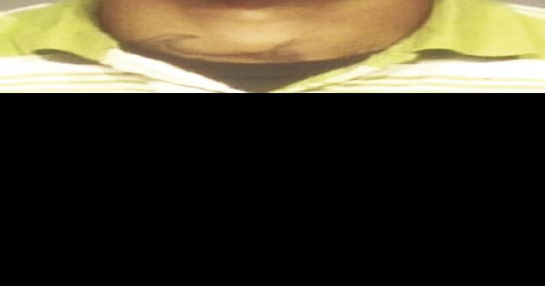 Vasquez pleads not guilty to charges in 2018 murder | Local News ...