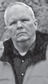 Thomas ‘Tom’ James Clarke II | Obituaries | rdrnews.com