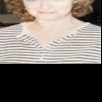 Mary Berke | Obituaries | rdrnews.com