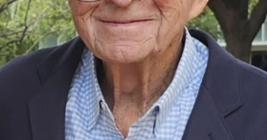 Wayne Dale Moore | Obituaries | rdrnews.com
