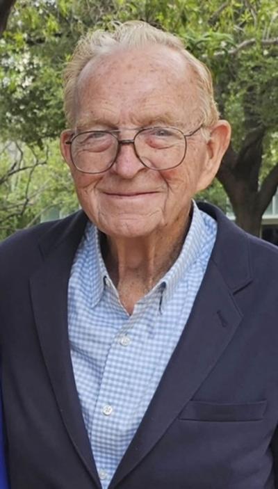 Wayne Dale Moore | Obituaries | rdrnews.com