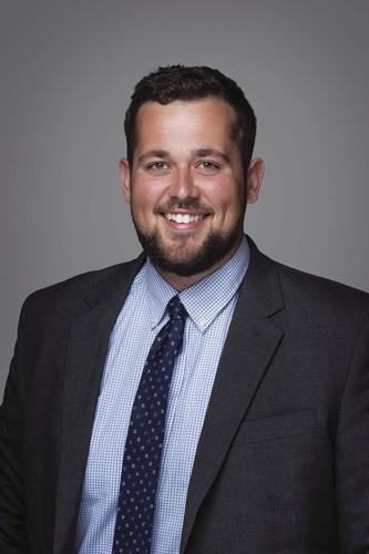 ENMMC announces additions to leadership team | Community | rdrnews.com