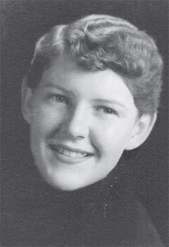 Sharon Rhodes | Obituaries | rdrnews.com