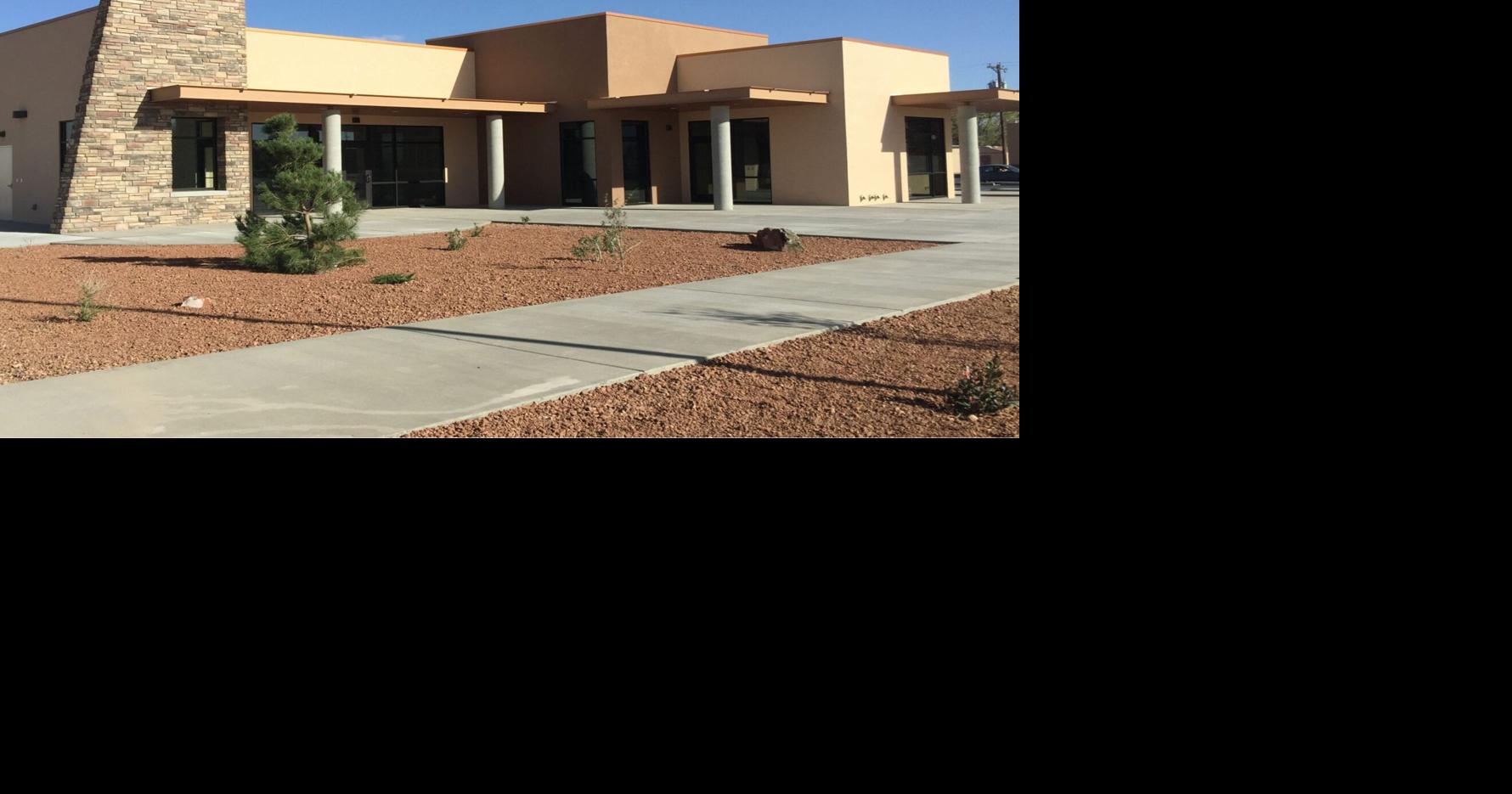 Meridian Ins. Services – new location, same great services | Local ...