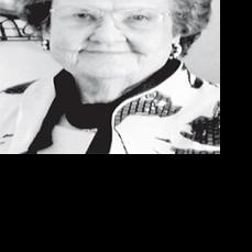 Betty J. Beatty | Obituaries | rdrnews.com