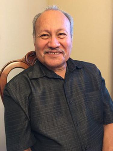 Manuel Franco | Obituaries | rdrnews.com