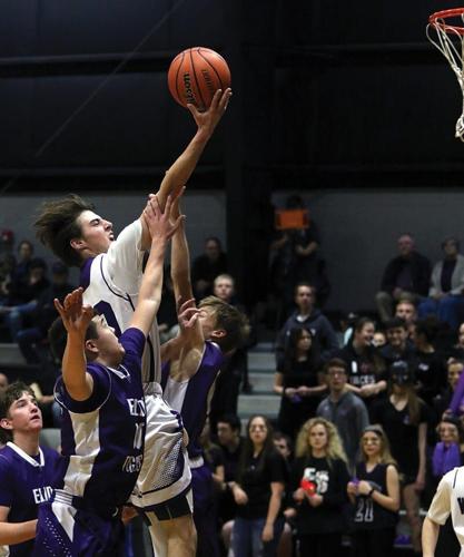 Warriors ready for quarterfinals contest against Quemado | Local Sports ...