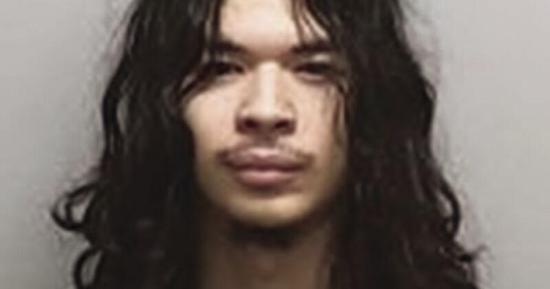 Suspect arrested in drive-by shooting video posted on Instagram | Local ...