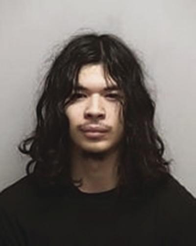 Suspect arrested in drive-by shooting video posted on Instagram | Local ...