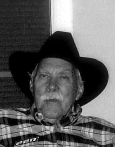 Lee Roy Ledbetter | Obituaries | rdrnews.com