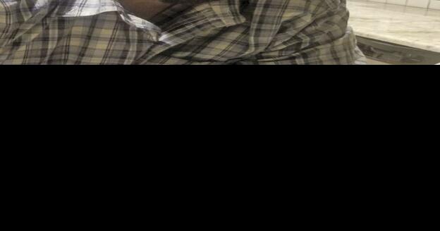 Anthony Joe Hernandez Jr. | Obituaries | rdrnews.com