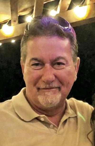 Robbie D. Bohanon | Obituaries | rdrnews.com