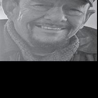 Adam Soliz | Obituaries | rdrnews.com