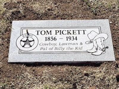 Historical Anecdotes | Vision | rdrnews.com