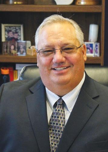 USDA’s Melton promoted to business program director | Local News ...