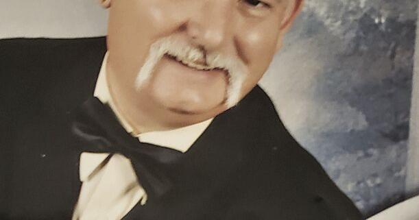Dolphus Realan Burns | Obituaries | rdrnews.com