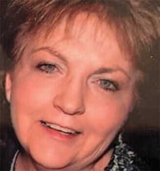 Debbie Henry | Obituaries | rdrnews.com