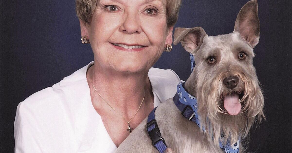 Judy Armstrong | Obituaries | rdrnews.com