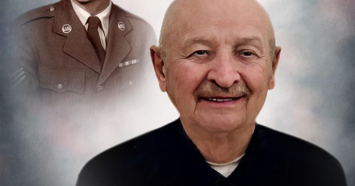 Kenneth Albert Wunderlick | Obituaries | rdrnews.com