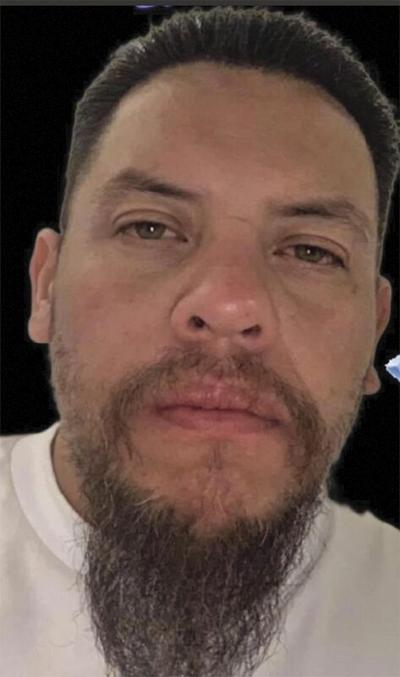 Joseph (Joey) Orosco | Obituaries | rdrnews.com