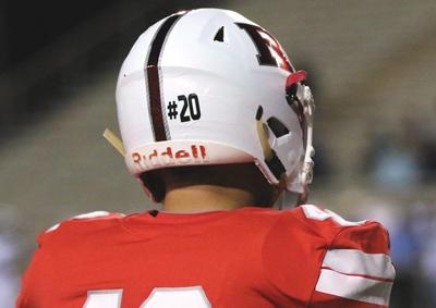 Players pay tribute to the great Mickey Reeves | Local Sports | rdrnews.com