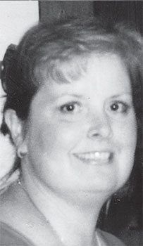 Debra Kay Herrera | Obituaries | rdrnews.com
