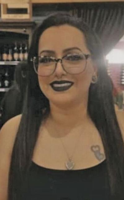 Patricia Marie Franco | Obituaries | rdrnews.com