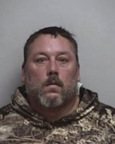 Suspect pleads not guilty to fraud charge | Local News | rdrnews.com