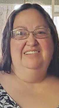 Jane Bullock | Obituaries | rdrnews.com