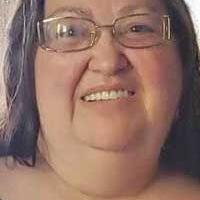 Jane Bullock | Obituaries | rdrnews.com