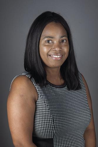 Make the most of health insurance before year-end | Wellness | rdrnews.com