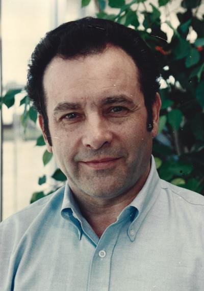 Thomas “Bruce” Smith | Obituaries | rdrnews.com
