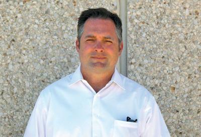 Republican Jay Block eyes governor’s office | Local News | rdrnews.com