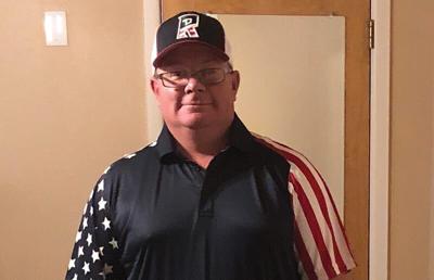 A common man leads them in World Series | Local Sports | rdrnews.com
