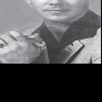 Charlie Dean Nelms | Obituaries | rdrnews.com