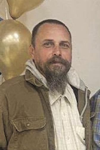 Ernesto (Ernie) Daniel Martinez Jr. | Obituaries | rdrnews.com