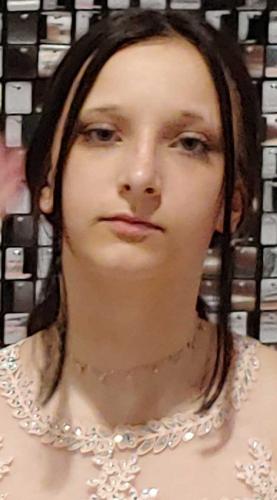 UPDATED: RPD seeks information to help find missing teen | Local News ...