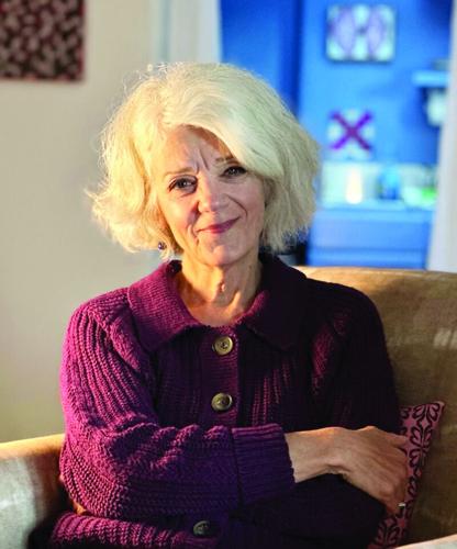 ‘Dear Virginia, Wait for Me’ | Vision | rdrnews.com