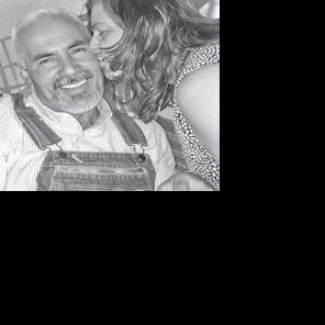 Joe Bolaños | Obituaries | rdrnews.com