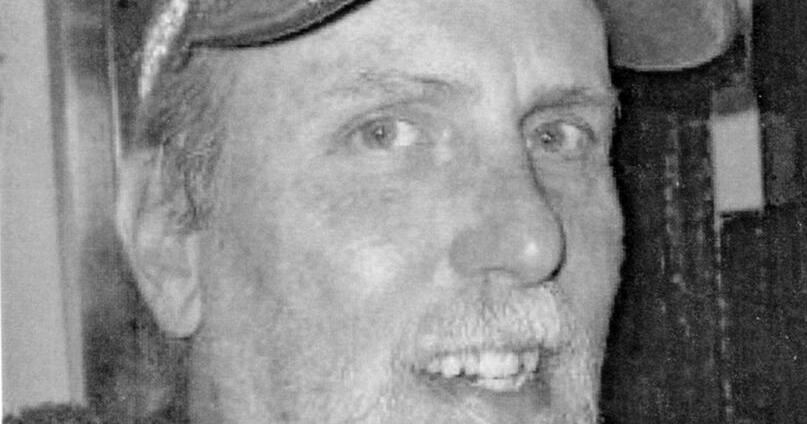 Terry Dean Sexe | Obituaries | rdrnews.com