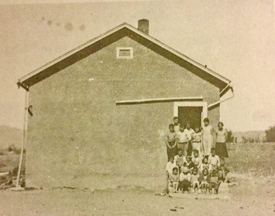 What’s the matter with Hezzie J.?; School boy’s sudden, unexplained ...