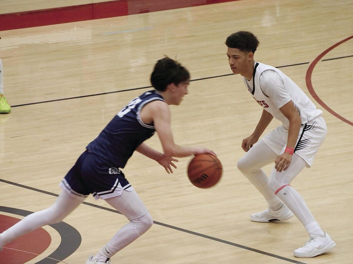 Page 20240126-009 | e-Edition | rdrnews.com