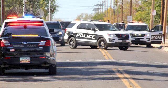 Nibert sponsoring bill to test high-tech security software in schools ...