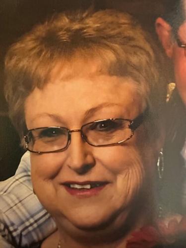 Dana Lee Coupland | Obituaries | rdrnews.com