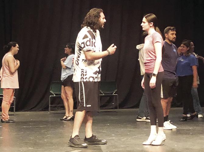 ‘Cinderella’ | Vision | rdrnews.com