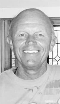 Robert Lee Brewington Jr. | Obituaries | rdrnews.com