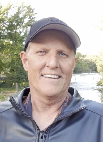 Jeffrey (Jeff) Keith Waldo | Obituaries | rdrnews.com